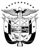 Trámites Consulares - Embajada de Panamá